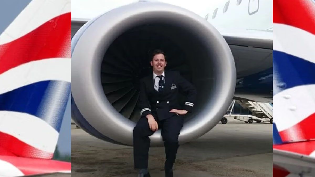 Un mensaje picante tras una noche de excesos: la historia detrás del ...