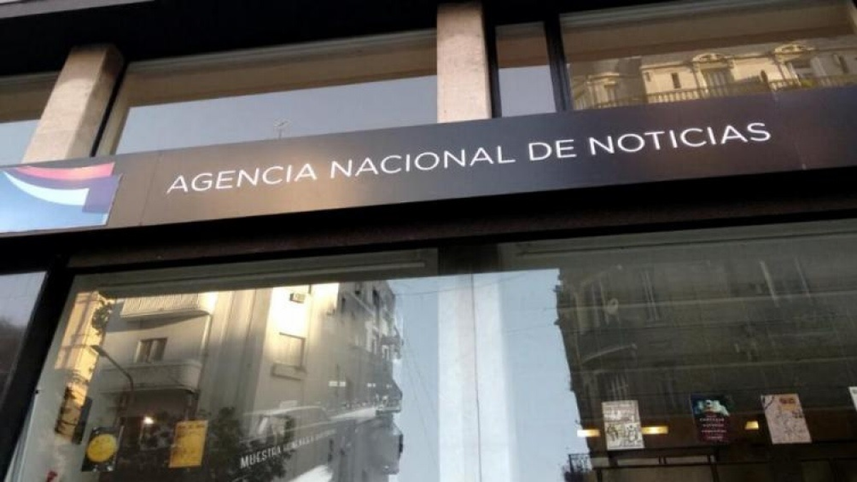 Qué es Télam, cómo funciona y para qué se utiliza la agencia cuyo ...