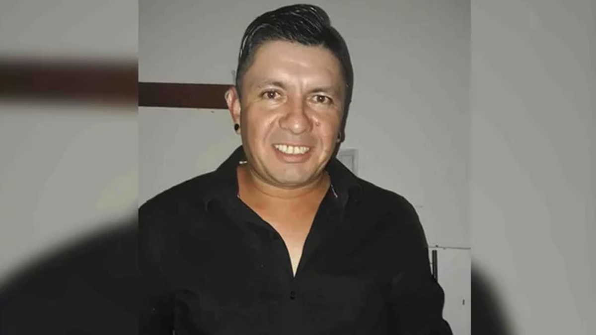 Preocupación por la salud de un reconocido cantante: fue golpeado y está en coma