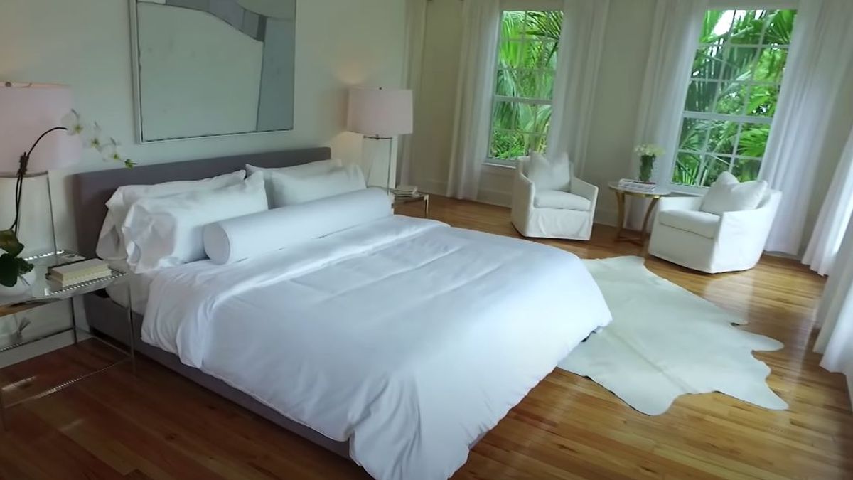 La mansión de Al Capone en Miami Beach se vendió por 15,5 millones de ...