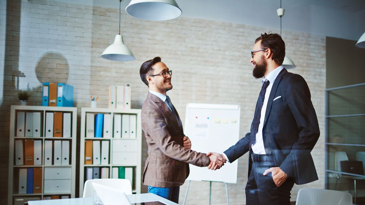 PyMES: ¿Cómo mejorar el marketing de B2B?