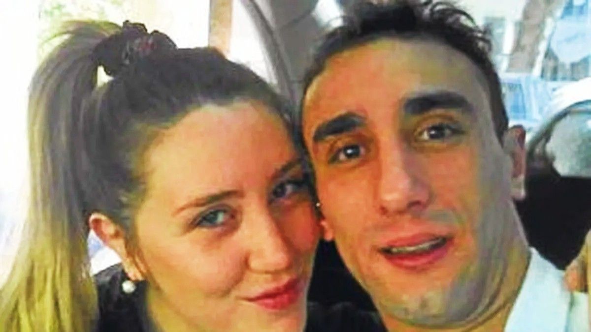 Como Lola M, se mueven en la clase alta, se dedicaron a robar y engañar: los casos más ...