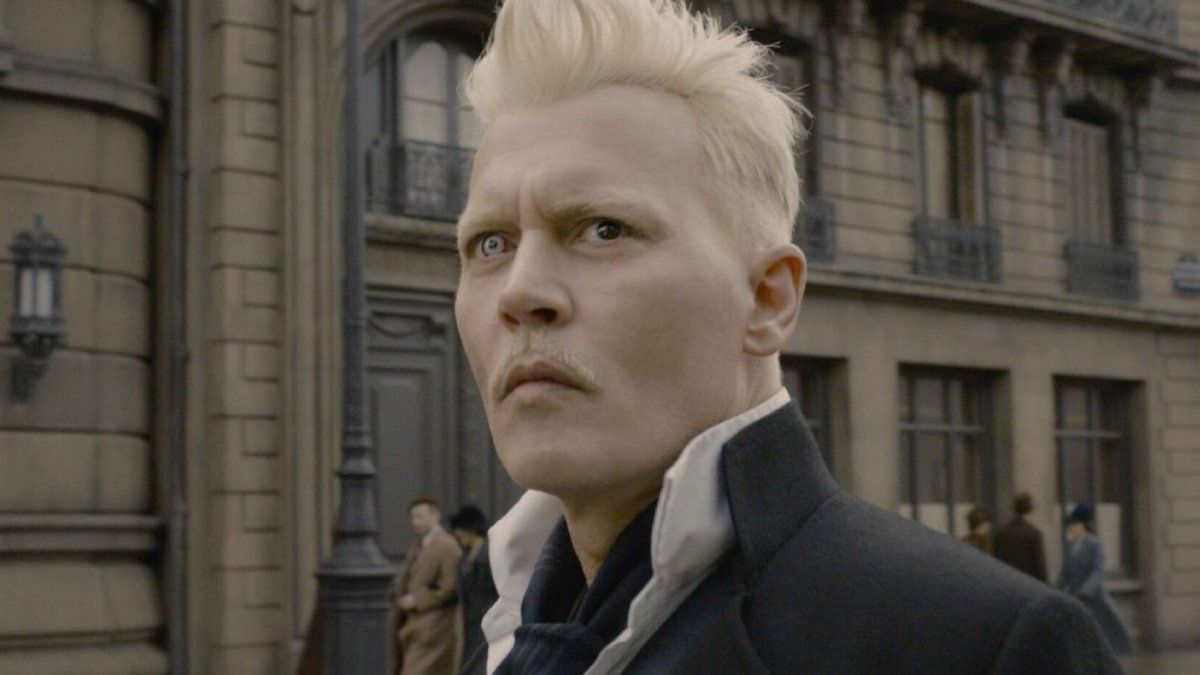 películas | A24 | 9