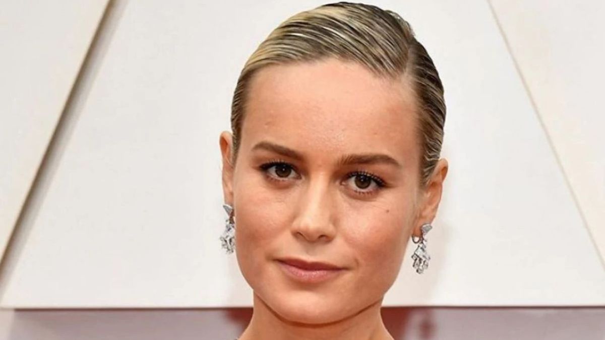 Netflix y el fenómeno inesperado de la película que deslumbra en la ...