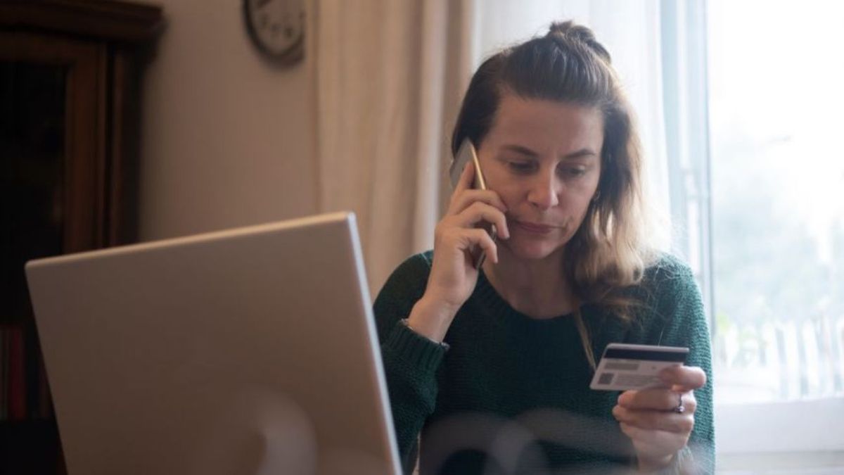 Black Friday 2025: cuáles son las estafas digitales más comunes y cómo hacer para evitarlas