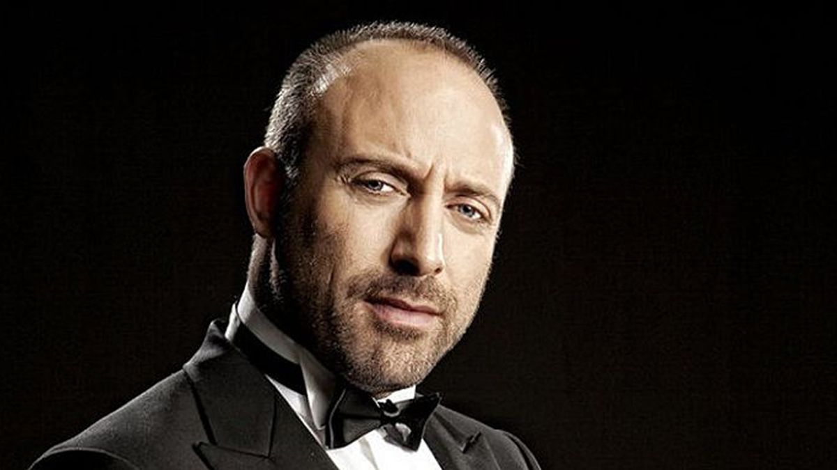 El plan secreto para que Onur venga a la Argentina