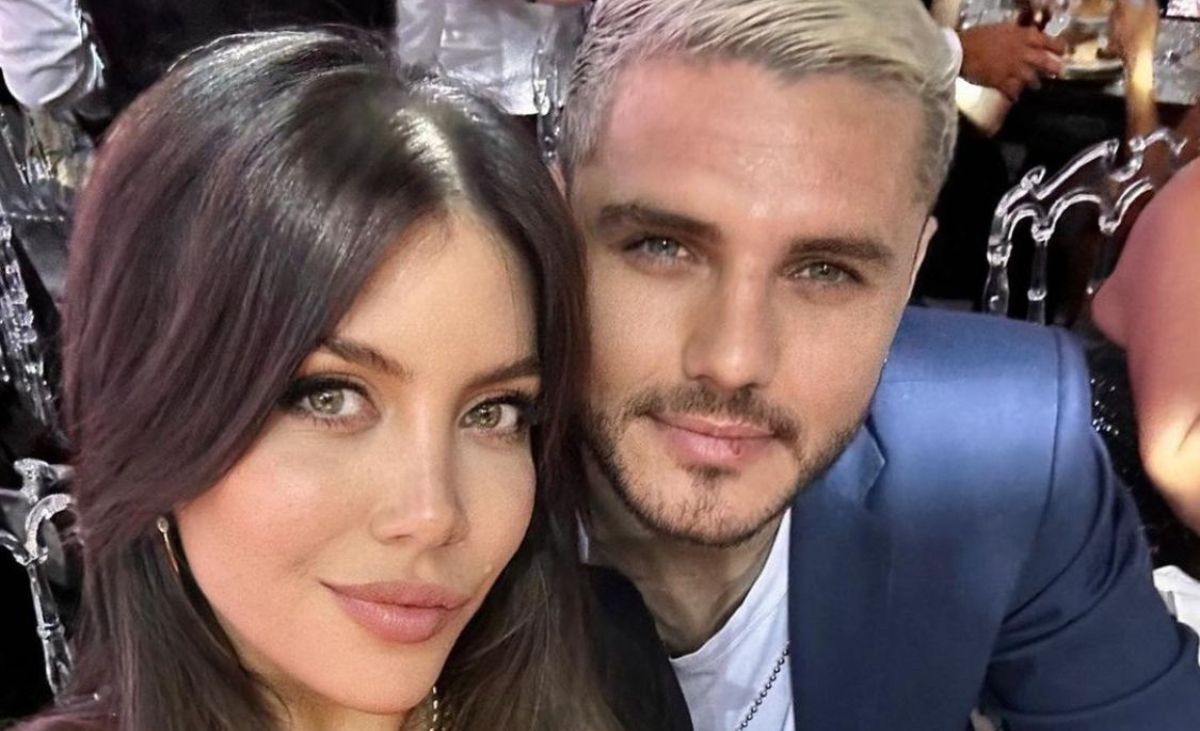 Cómo quedó la relación de Marina Calabró y Jorge Lanata tras la ...