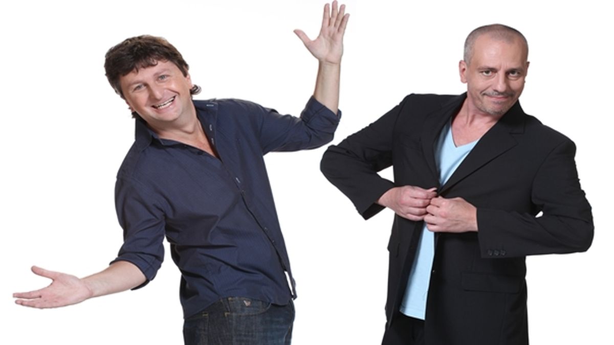 La Red Tv Sin Codificar cumple 200 programas