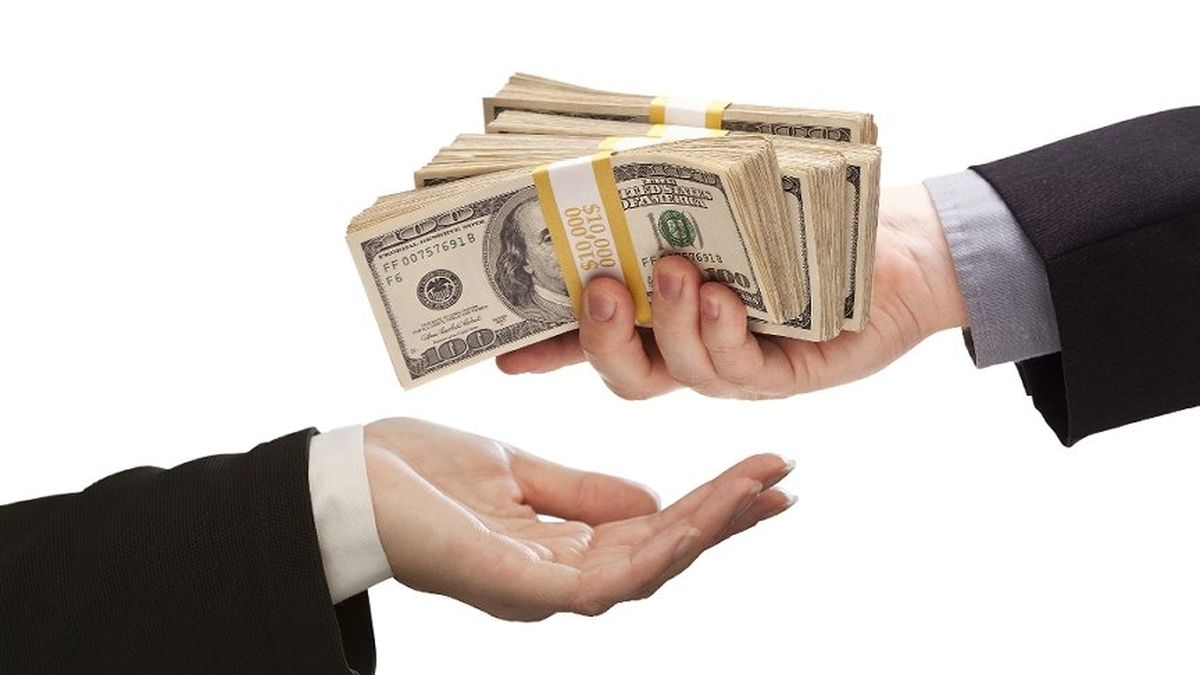 ¿Cómo manejar y gestionar la deuda?