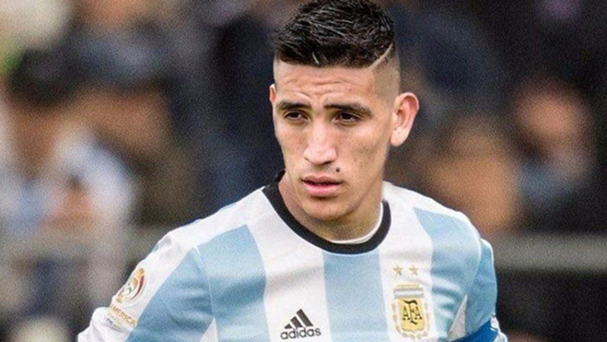 Las confesiones de Ricardo Centurión: su dura historia de vida y su ...