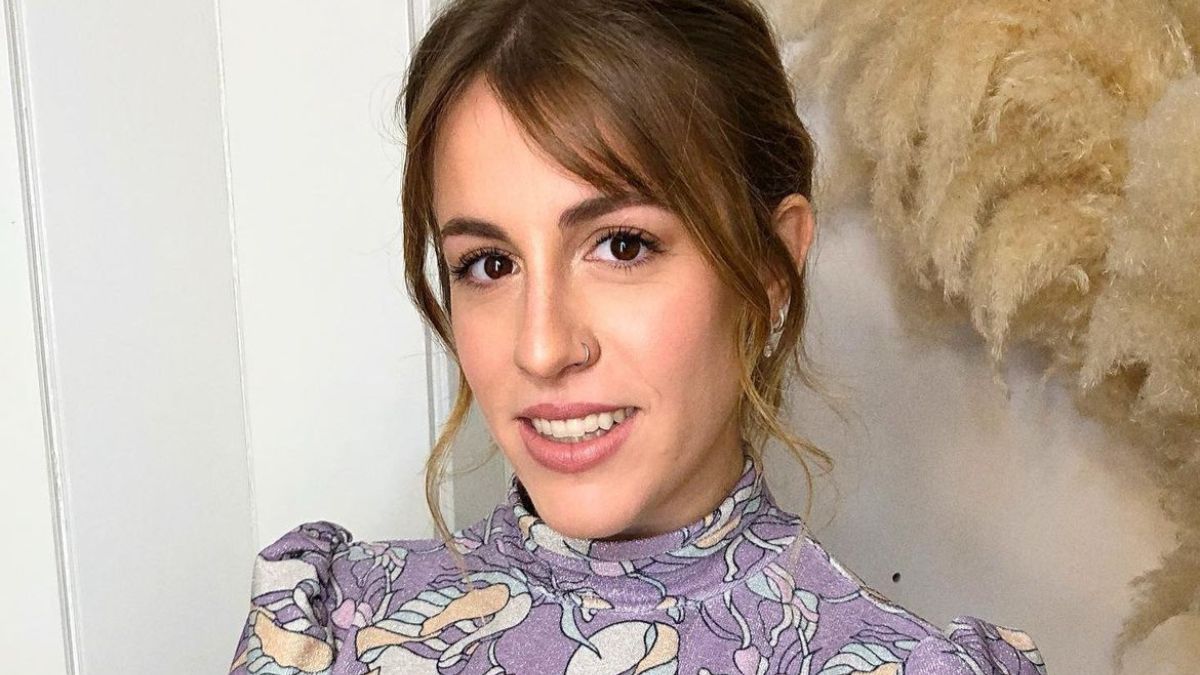 La fuerte reflexión de Laura Esquivel tras recibir una ola de críticas ...