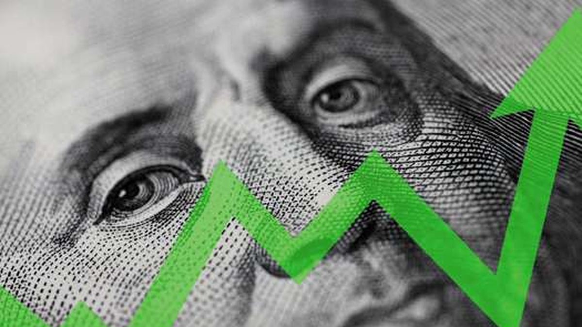 Dólar hoy y dólar blue, EN VIVO: el minuto a minuto de la cotización ...