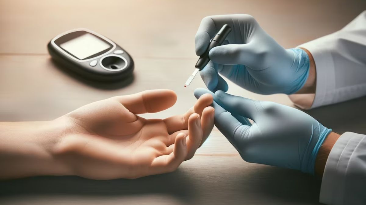 Día Mundial de la Diabetes: por qué se celebra hoy, consejos y ...