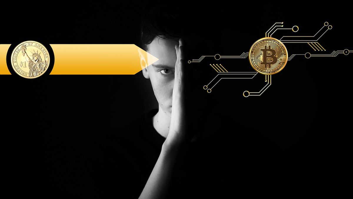 Monedas virtuales y digitales: ¿son lo mismo?