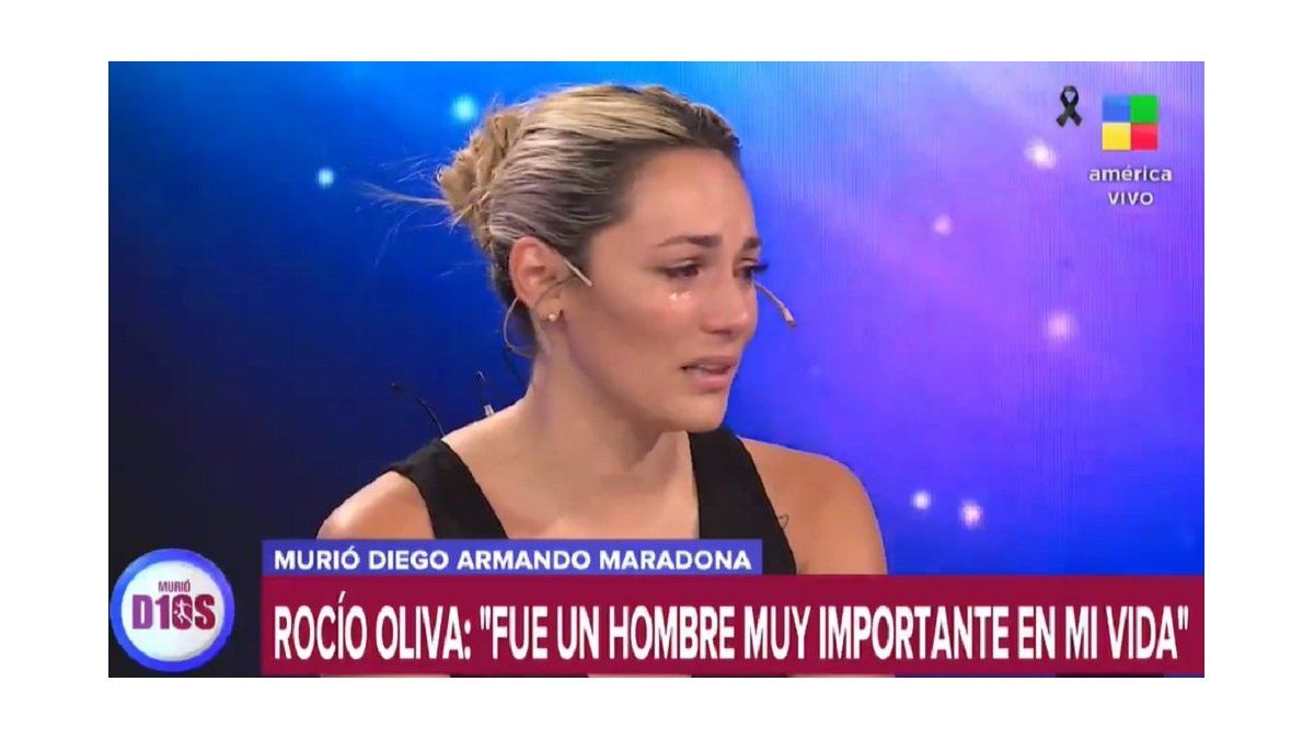 Diego Armando Maradona | A24 | 164