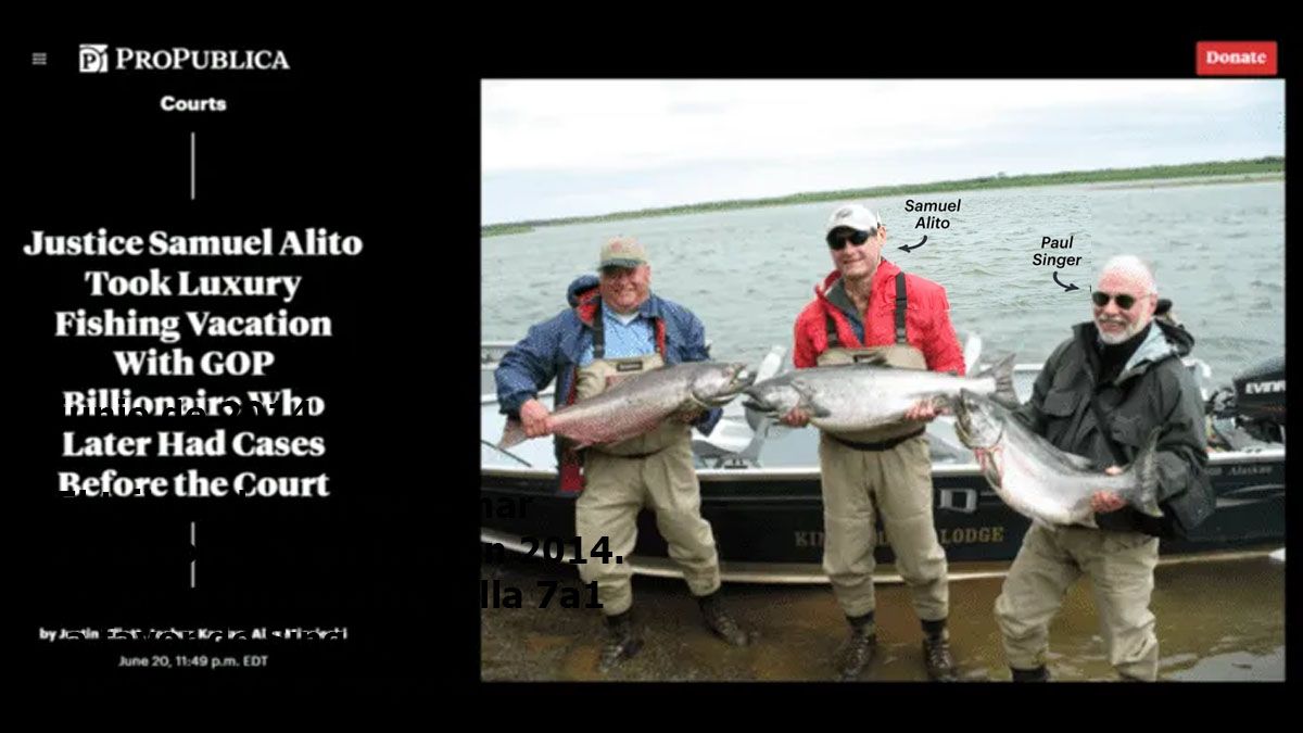 Fondos buitres: un juez norteamericano que falló contra la Argentina ...