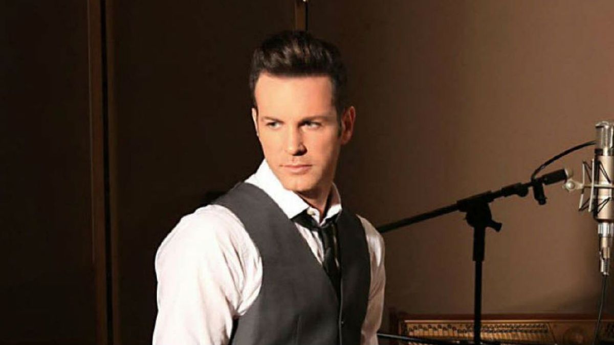 Axel le inició juicio al médico que atendió a su madre antes de morir