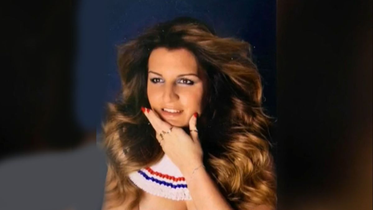 Playboy: quién es la política francesa que se desnudó en la famosa revista