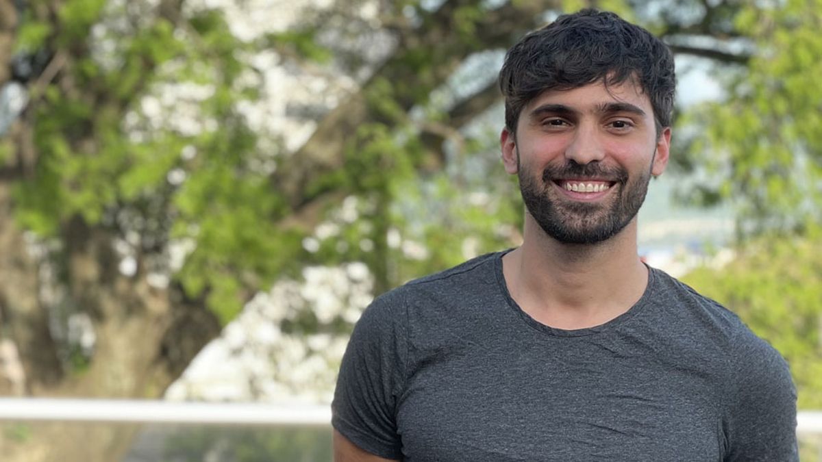 Criptomonedas: La adopción en Argentina es la más avanzada de América ...