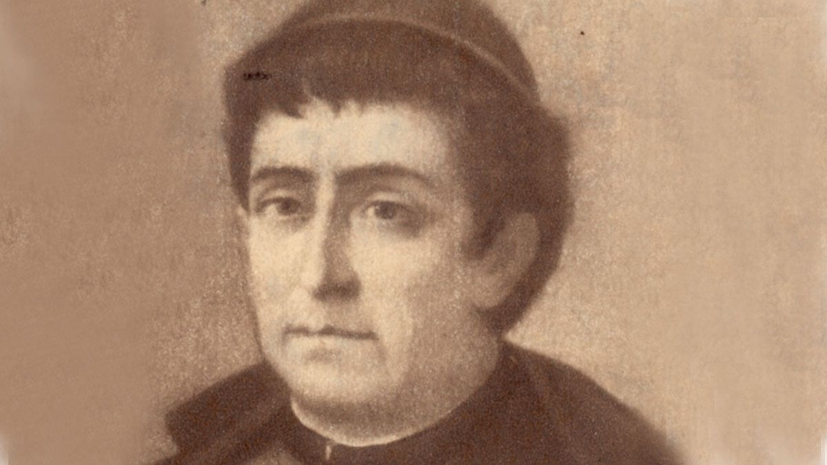 Revolución de Mayo: uno por uno, la historia de los 9 hombres que ...