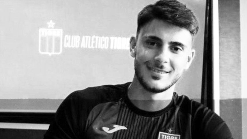 Copa Libertadores: El curioso detalle de Tigre en su viaje a Brasil ...