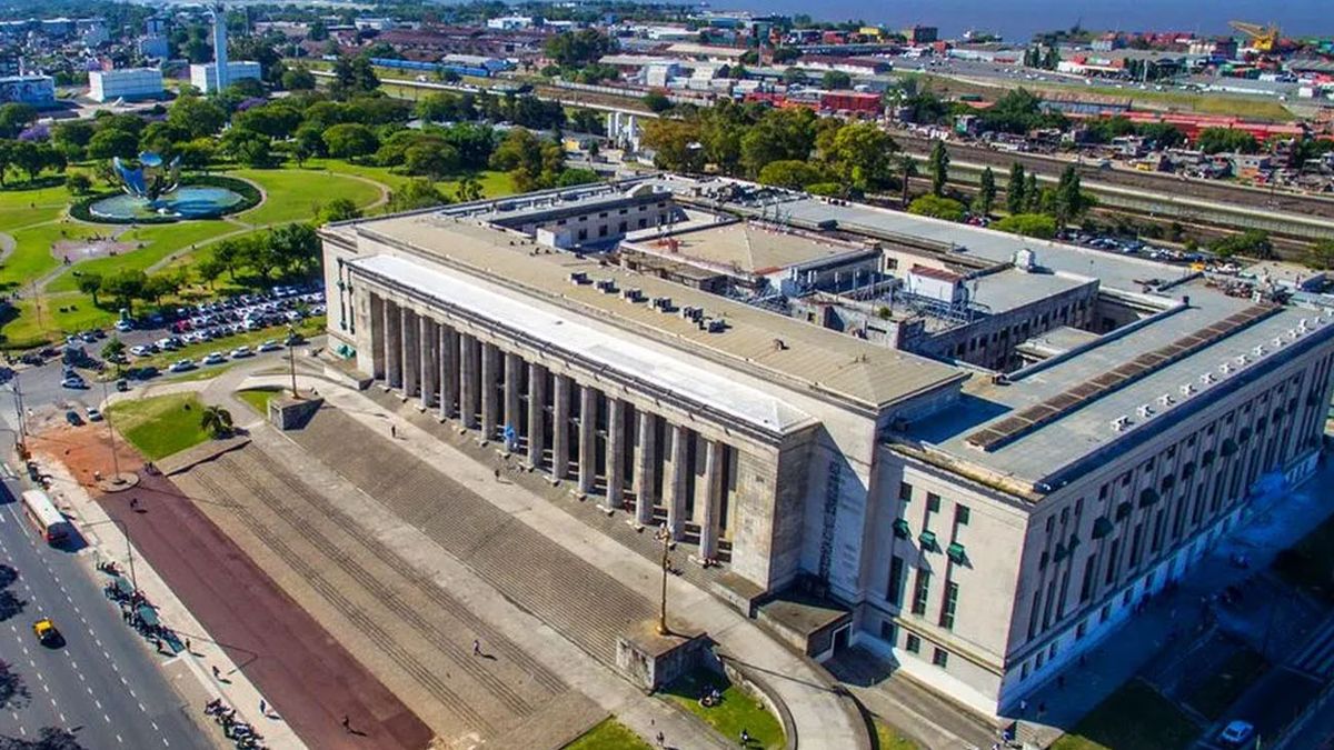 La UBA tiene 6 carreras en el top 50 mundial: cuáles son