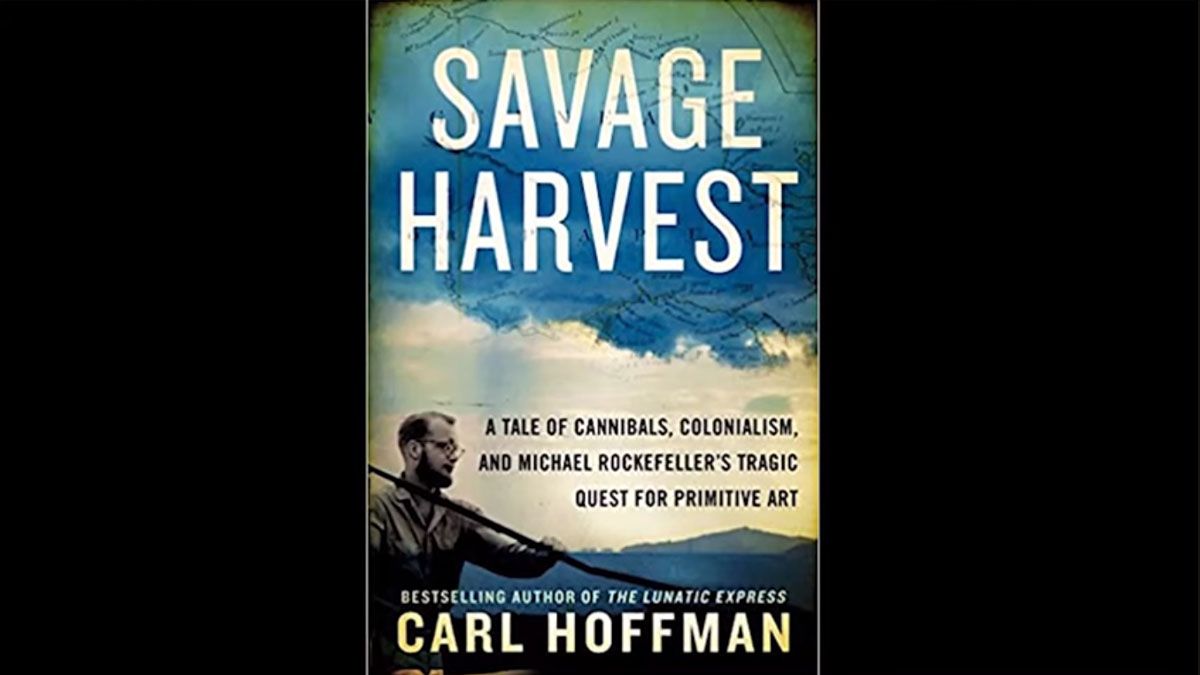 La dramática historia del hijo de un multimillonario que terminó ...