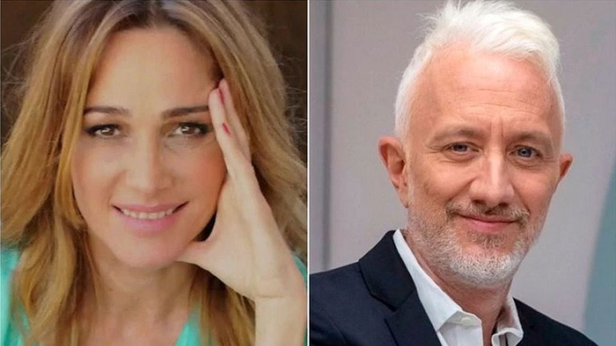 Los invitados de PH, podemos hablar del sábado 4 de septiembre de 2021