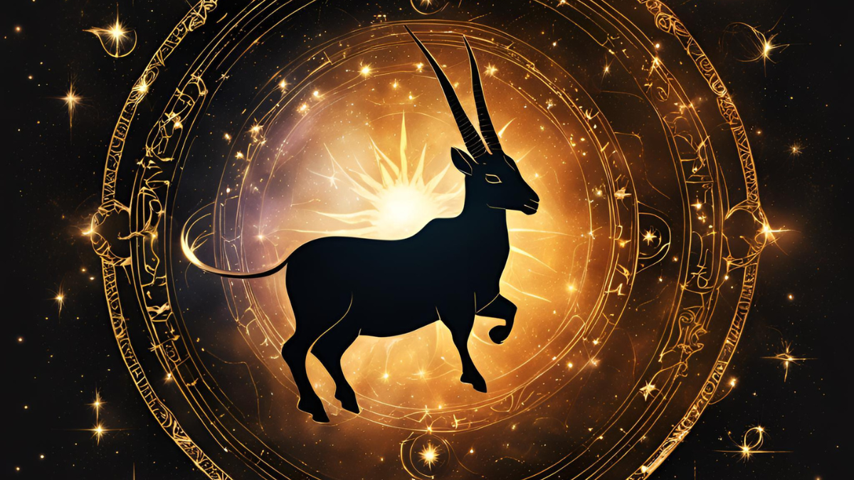 Astrología: Cómo afecta el ingreso del Sol en Capricornio a cada signo ...