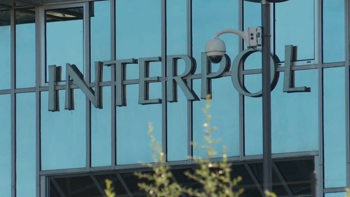 Advierten por estafas a través de correos electrónicos falsamente ...