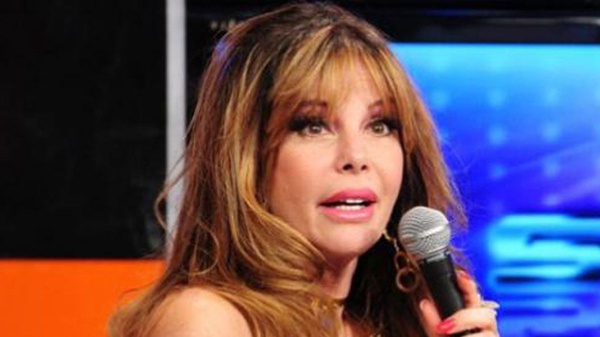 Alfano sobreseída en la causa Massera: “No los defraudé”