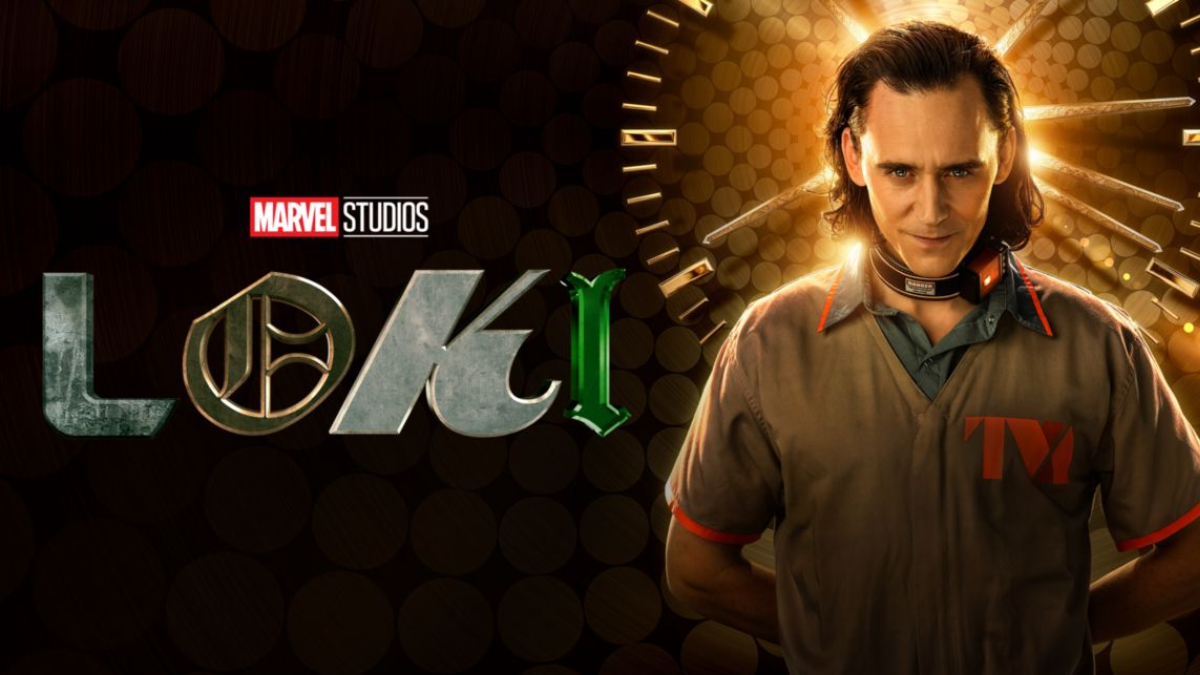 Loki: ¿Dónde ver la serie de Disney Plus GRATIS?