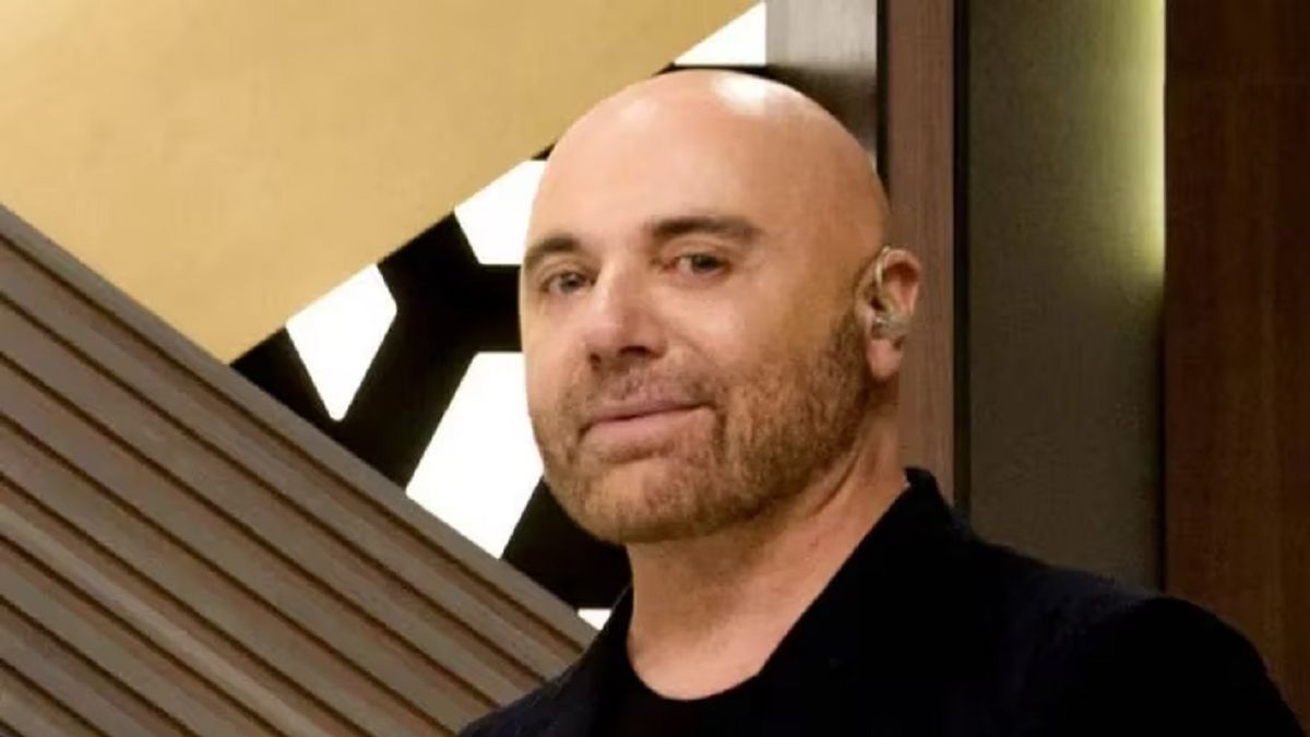 Se filtraron las fotos hot de Candelaria Sorini, la mujer policía de ...