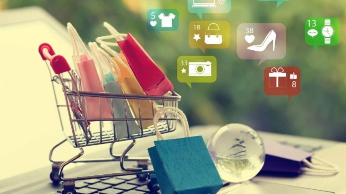 PyMES: cómo mantener el posicionamiento online y mejorar las ventas