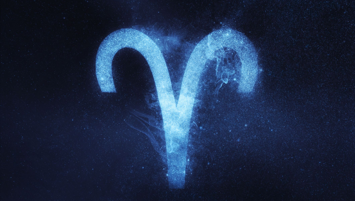 Horóscopo de hoy 18 de Agosto: ¿Cuáles son las predicciones para Aries?