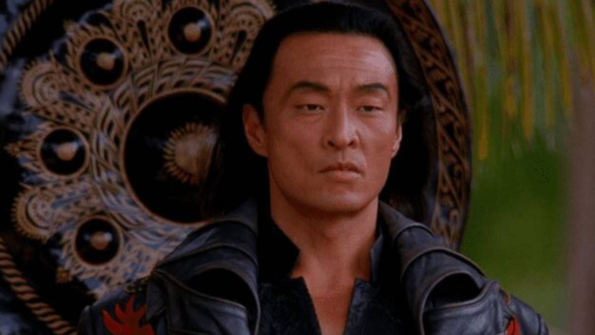 De qué murió Cary-Hiroyuki Tagawa, uno de los históricos villanos de Mortal Kombat