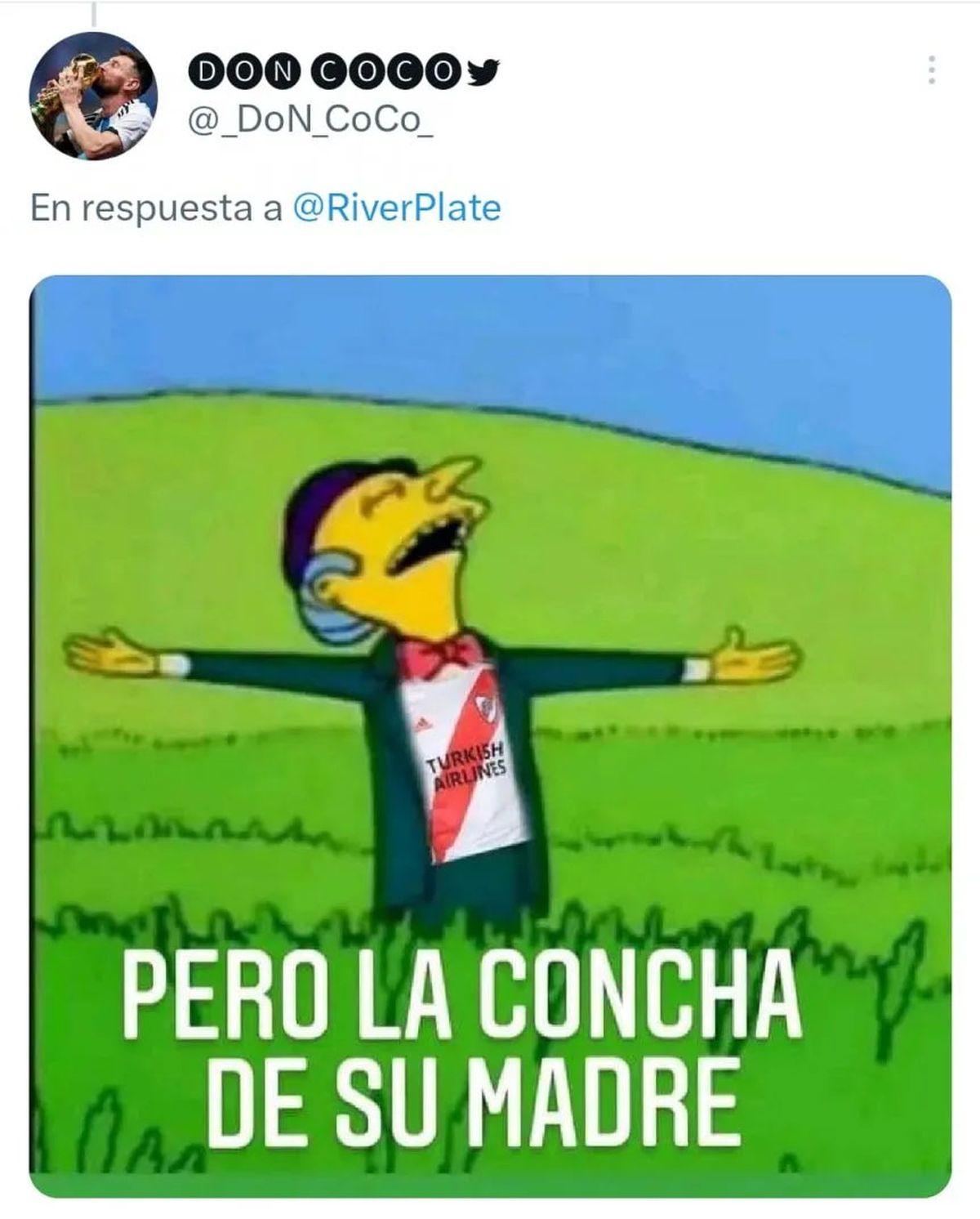 River perdió en su debut en la Copa Libertadores 2023 y estallaron los ...