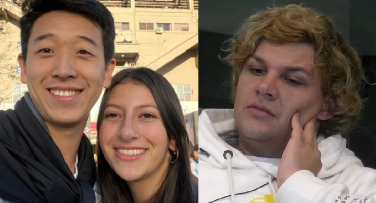 Revelan la maldición que cayó sobre Florencia Regidor y que la dejó ...