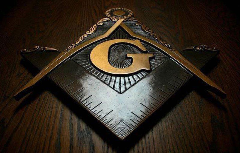 ¿Qué son los masones? El misterio revelado