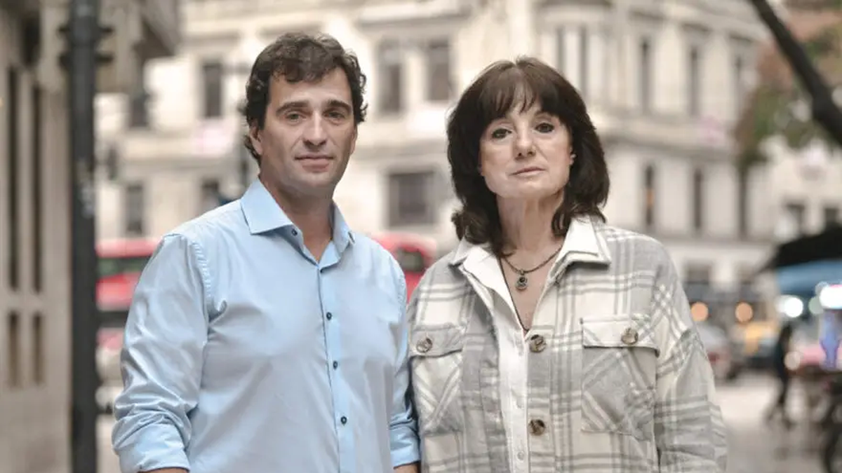 Elecciones PASO 2023: todos los candidatos a presidente y ...