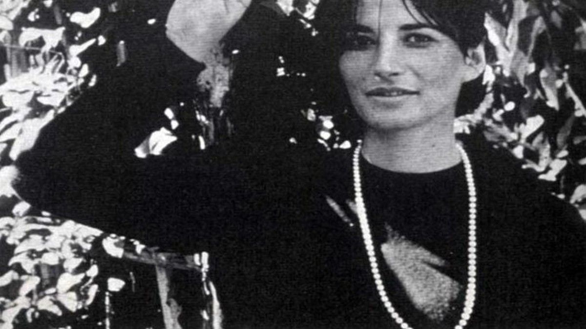 La poeta que escapó del nazismo y vivió bajo un estricto régimen de ...