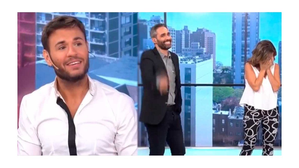 Pollo Alvarez | A24 | 11