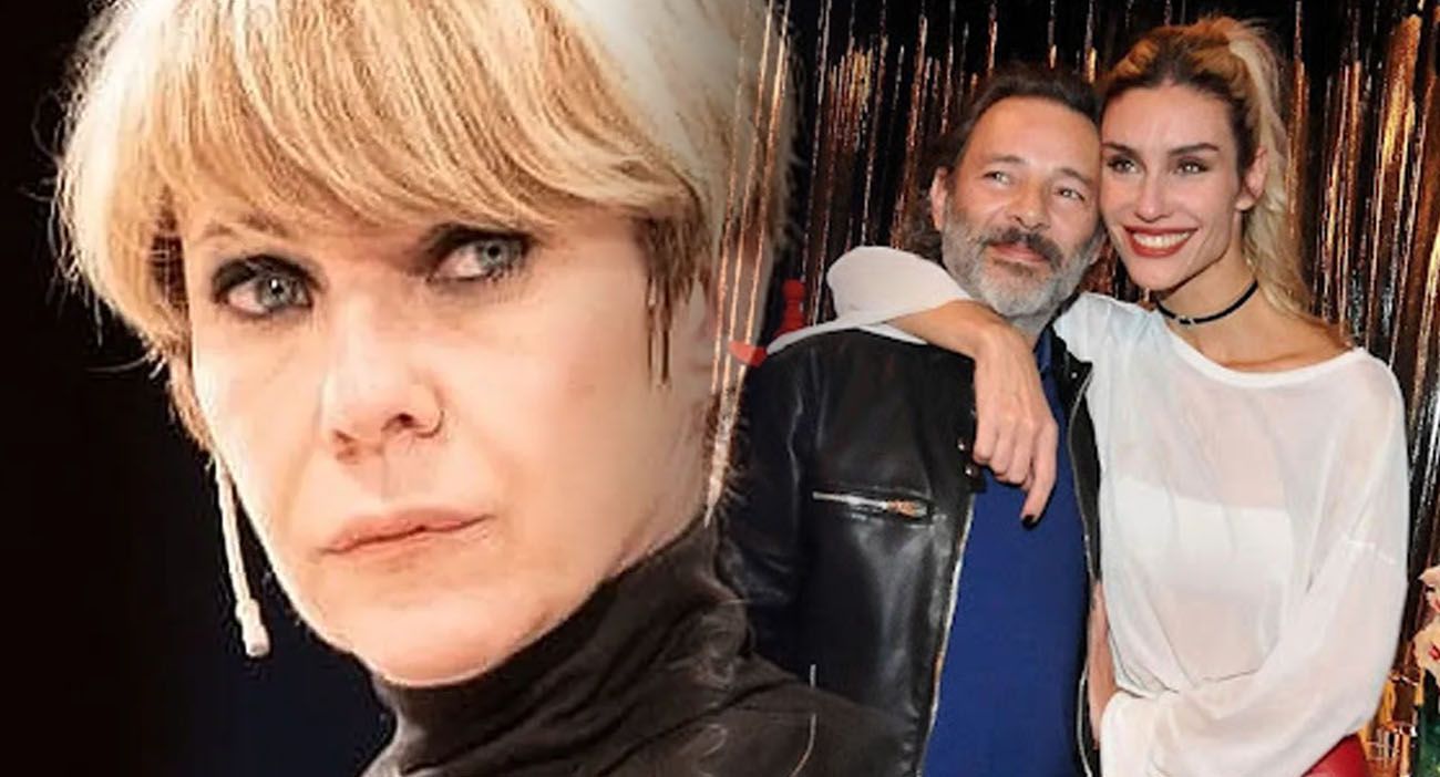 Inés Estévez contó cómo fue atravesar el coronavirus con sus hijas: Fue ...