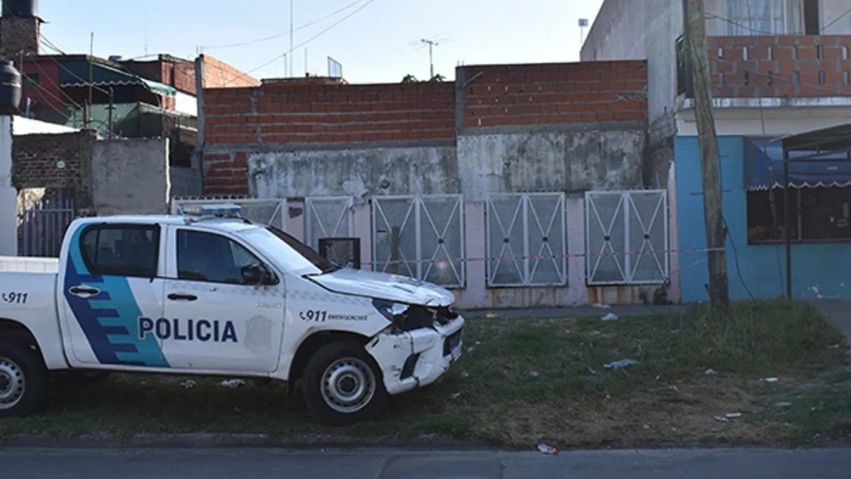 Misterio Por La Muerte De Dos Hermanos Desaparecidos Que Fueron