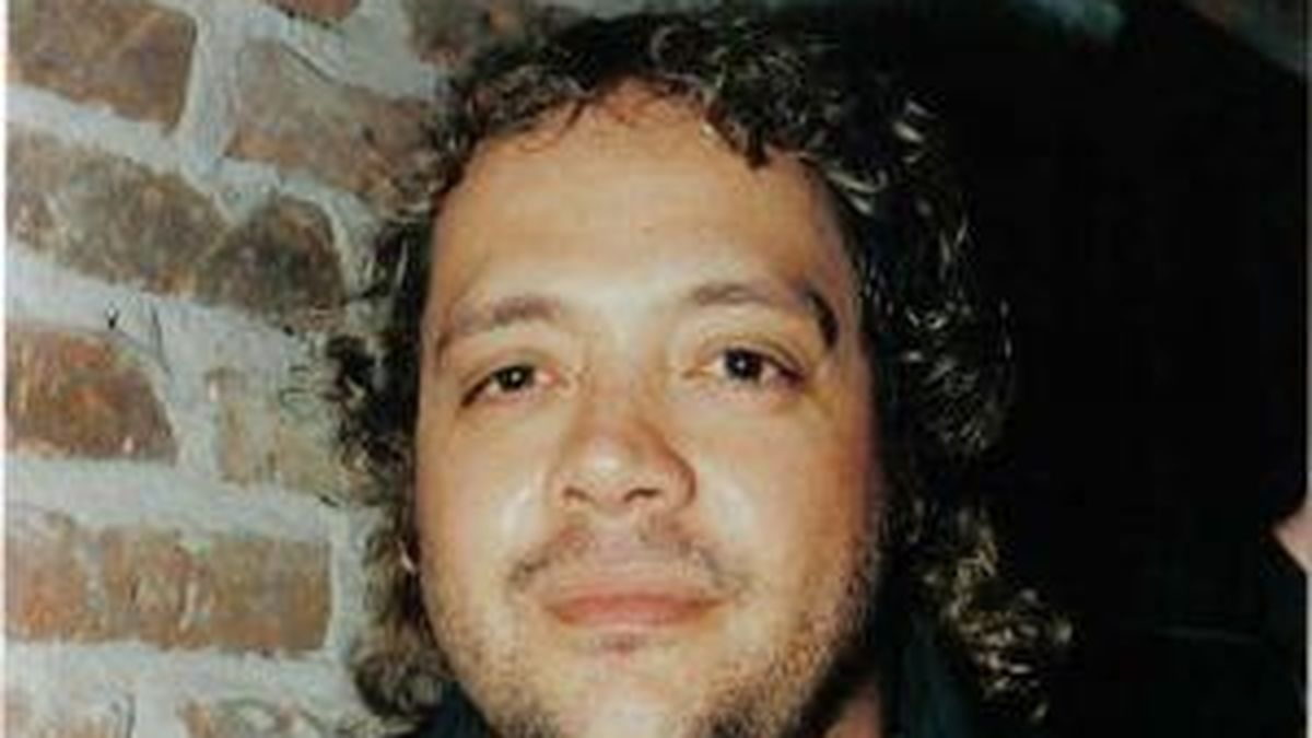 Leo Mattioli 1972 - 2011