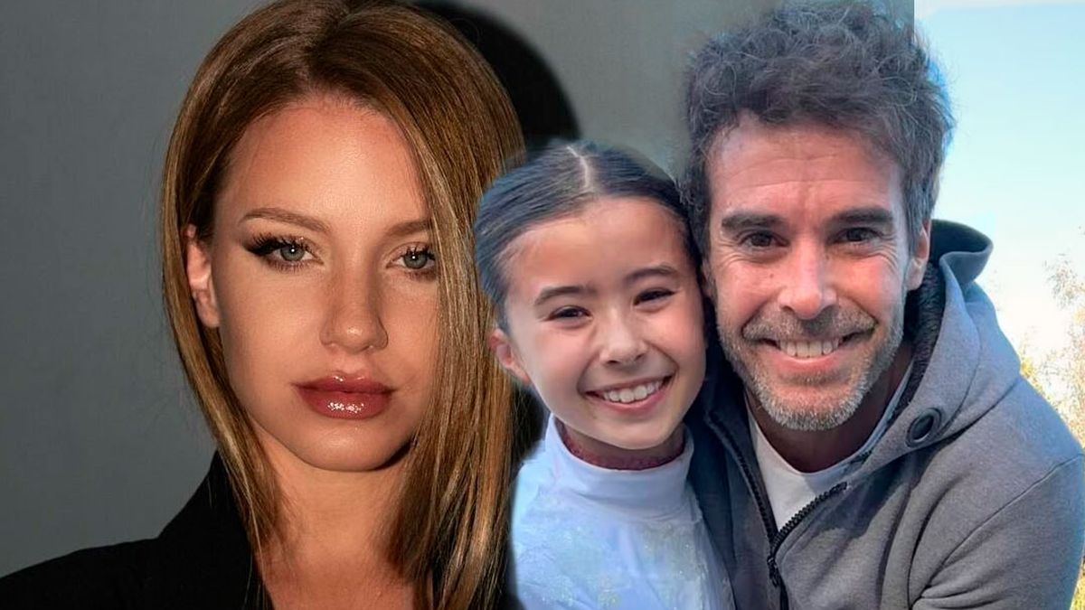 Bokep shamele indo we were totally sweaty and happily spent.