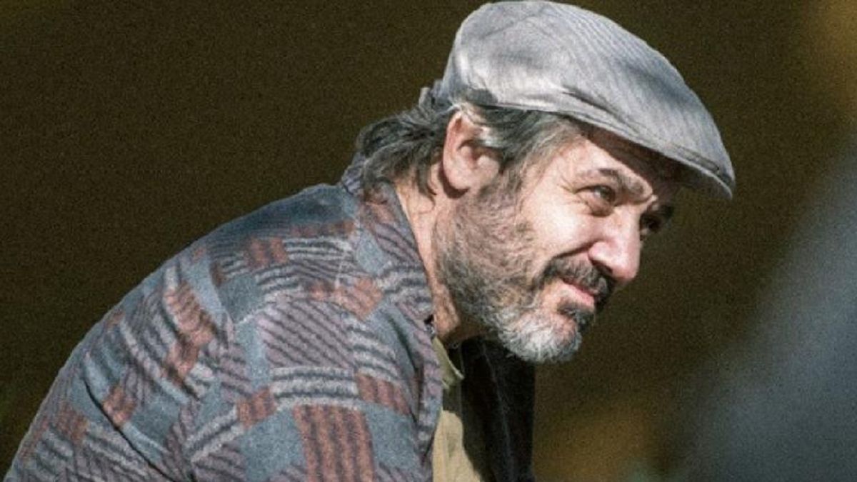 La operación que le cambió la vida a Maxi Ghione: Un regalo del cielo