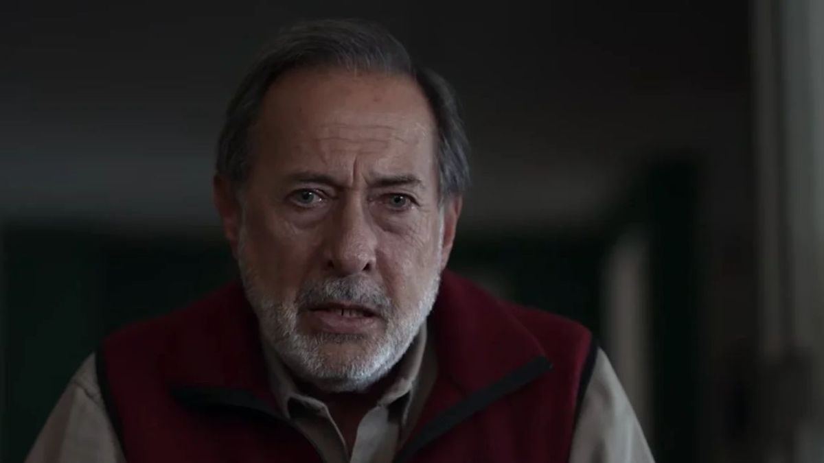 El encargado con Guillermo Francella estrena su cuarta temporada: ¿es ...