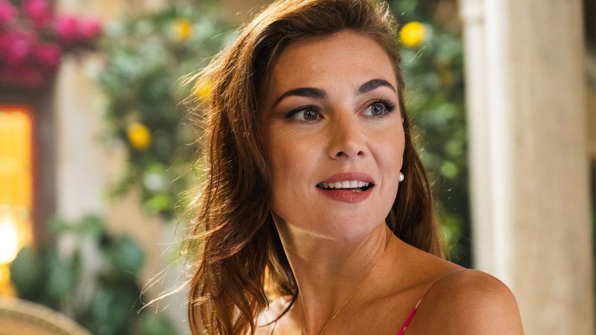 Netflix estrena la nueva temporada de la serie española más vista y ...