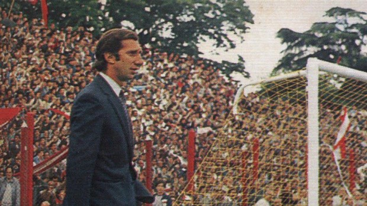 Qué significa kiricocho y por qué se usa el término que inventó Carlos ...